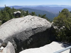 11 Best Running and Hiking Trails near Moreno Valley, CA – Wild