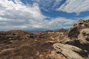 11 Best Running and Hiking Trails near Moreno Valley, CA – Wild