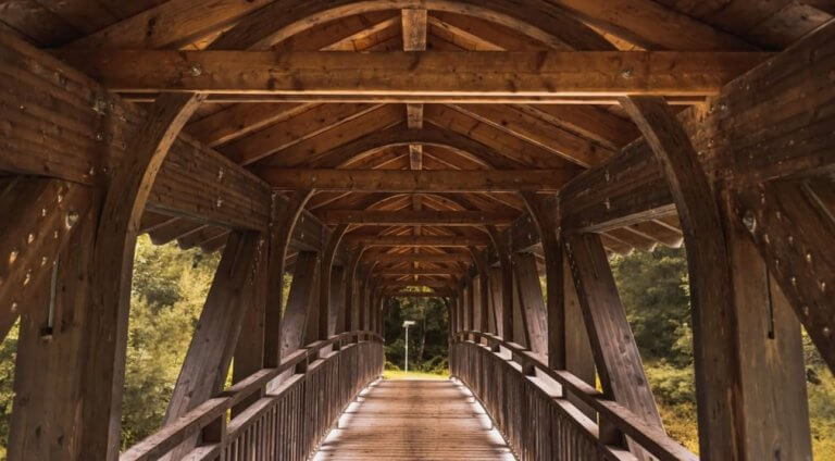 13 Best Rail Trails for Biking and Hiking in Oregon – Wild