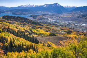 19 Top-Rated Hikes and Climbs near Dillon, CO – Wild