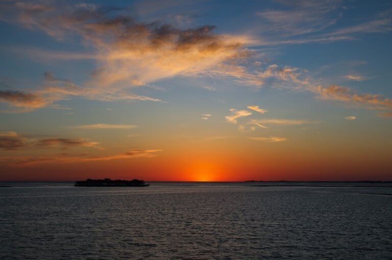11 Gorgeous Beaches near Ocala, FL – Wild