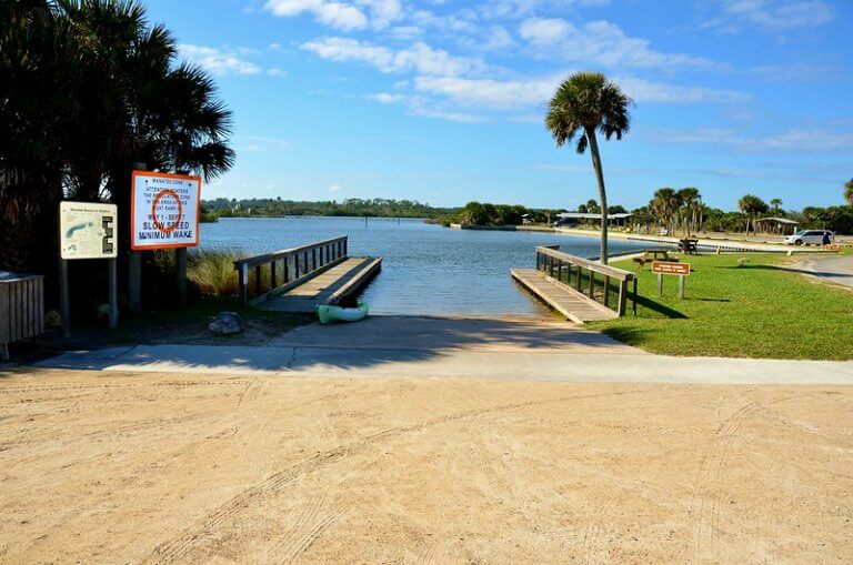 11 Gorgeous Beaches near Ocala, FL – Wild