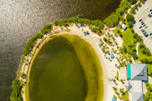 7 Gorgeous Beaches near Homestead, FL – Wild