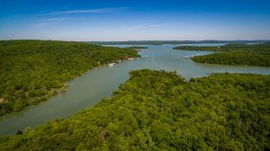 12 Best Recreational Lakes near Tulsa, OK – Wild
