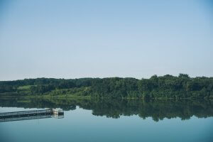 11 Amazing Recreational Lakes near Rochester, MN – Wild