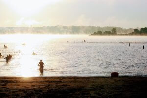 15 BEST Recreational Lakes near Kansas City – Wild
