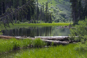 11 Breathtaking Recreational Lakes near Bozeman, MT – Wild