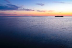 12 Gorgeous Beaches near Spring Hill, FL – Wild