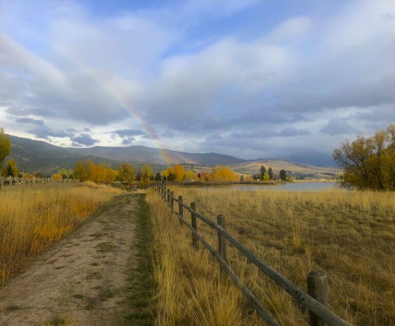 15 Gorgeous Lakes for Recreation near Missoula, MT – ItIsWild