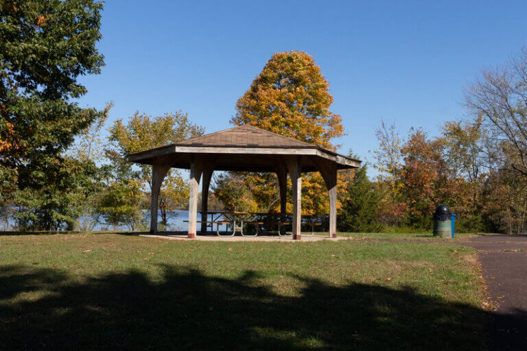 11 Best Lakes for Recreation near Allentown, PA – Wild