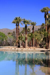 11 Lakes near Tucson, AZ for Kayaking, Fishing, and Swimming – ItIsWild