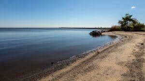 11 Fantastic Beaches near Baltimore, MD: within 1 hour drive – Wild