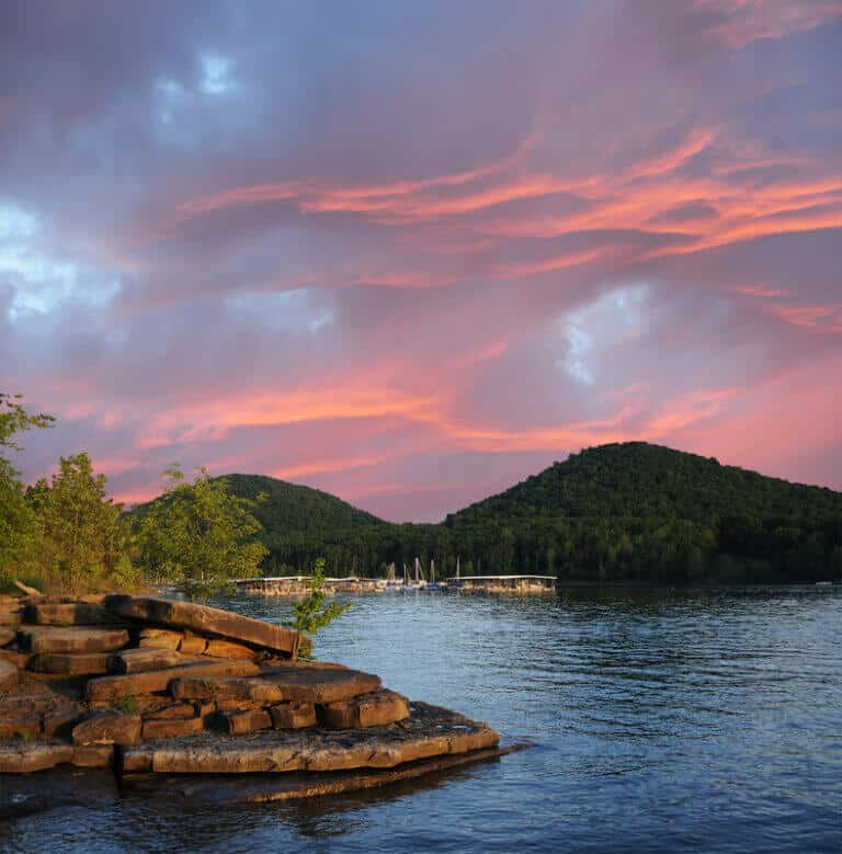 Cave Run Lake: Recreational Guide for Outdoor Enthusiasts – Wild