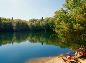 11 Best and Nearest Beaches to Worcester, MA – Wild