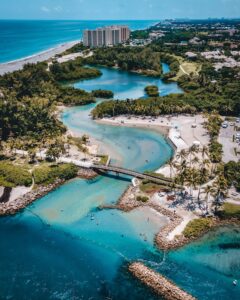 11 Gorgeous Beaches near Stuart, FL – Wild