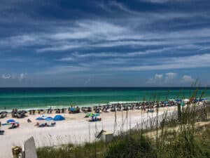 15 Best and Nearest Beaches to Panama City, FL – Wild
