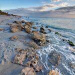 12 Gorgeous Beaches near North Port, FL – Wild